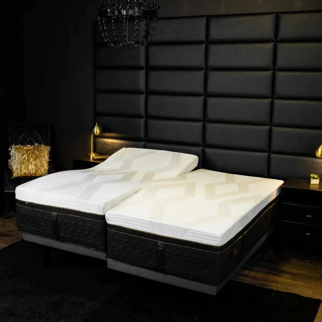 Fix Common Adjustable Bed Problems: Troubleshooting Guide